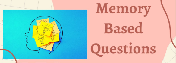 Expert Analysis Of UGC NET 2023 Paper 1