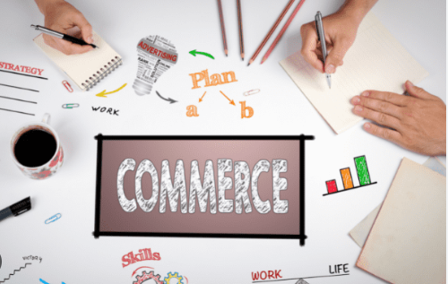Must-Have Skills for Commerce Students after 12th Grade - College Chalo