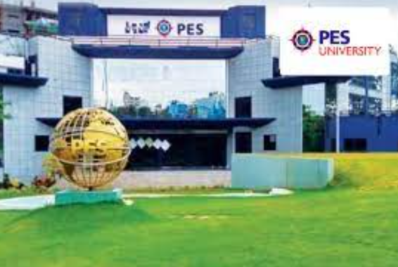 Top 20 Universities in Bengaluru