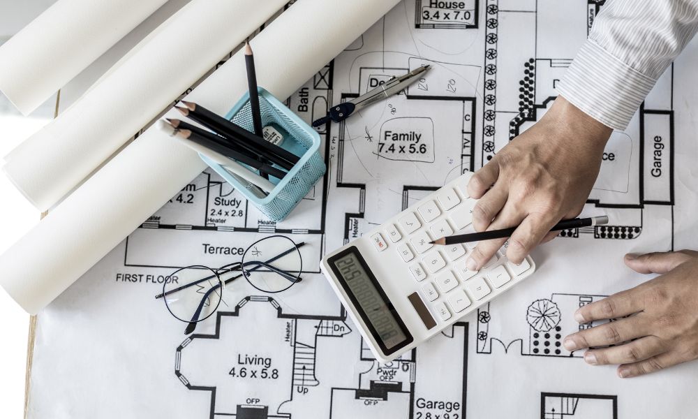 Top 8 Best Diploma Courses After 12