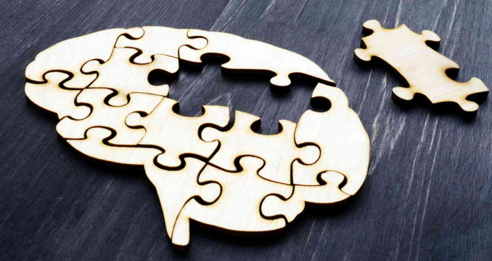 10 Effective Techniques for improving learning Skills