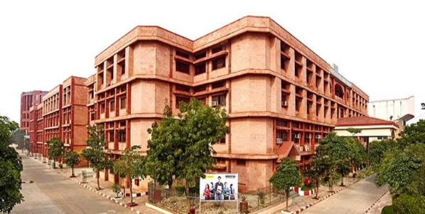 Top 10 Colleges in Agra