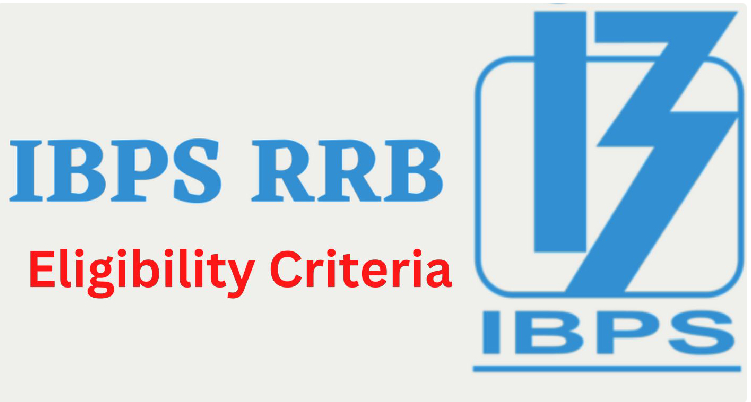 Know the Easiest Government Exam IBPS RRB
