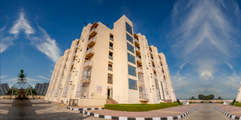 K R Mangalam University to conduct workshop on 12 May 2023