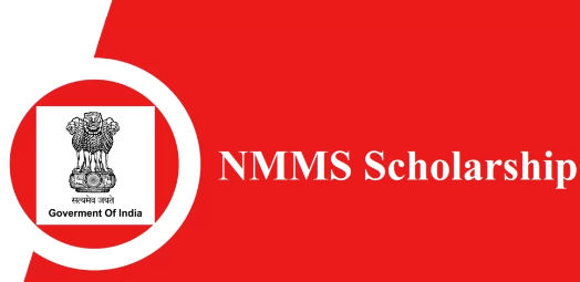 Know all about Scholarship Exams in 2023
