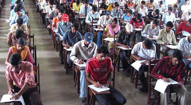 Tips to Crack RRB Railway Exam in First Attempt