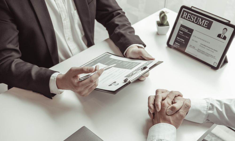 Top 5 Innovative Career in Commerce