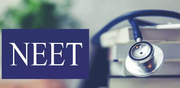 NEET UG Result 2023: Analysis, State-wise Statistics, Expert Tips