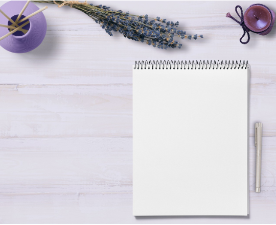 10 Easy ways to improve your writing skills