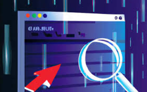 Best 5 Search Engines for Engineering Students