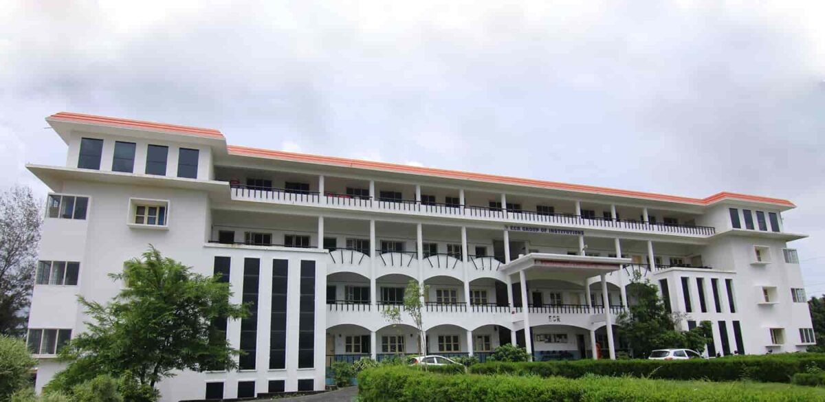 Top BSc Nursing Colleges in Goa latest list 2023