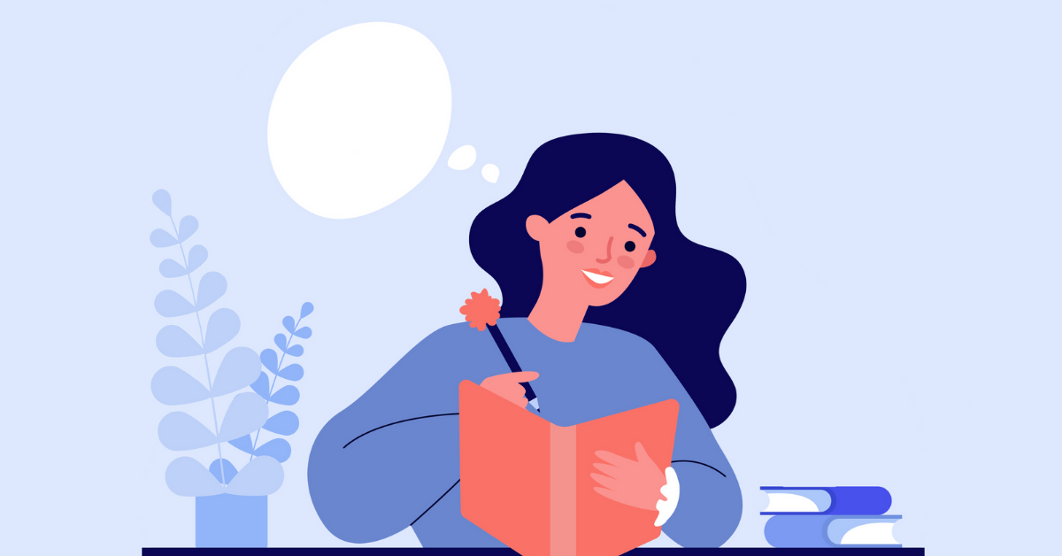 Importance of Student-centered Learning