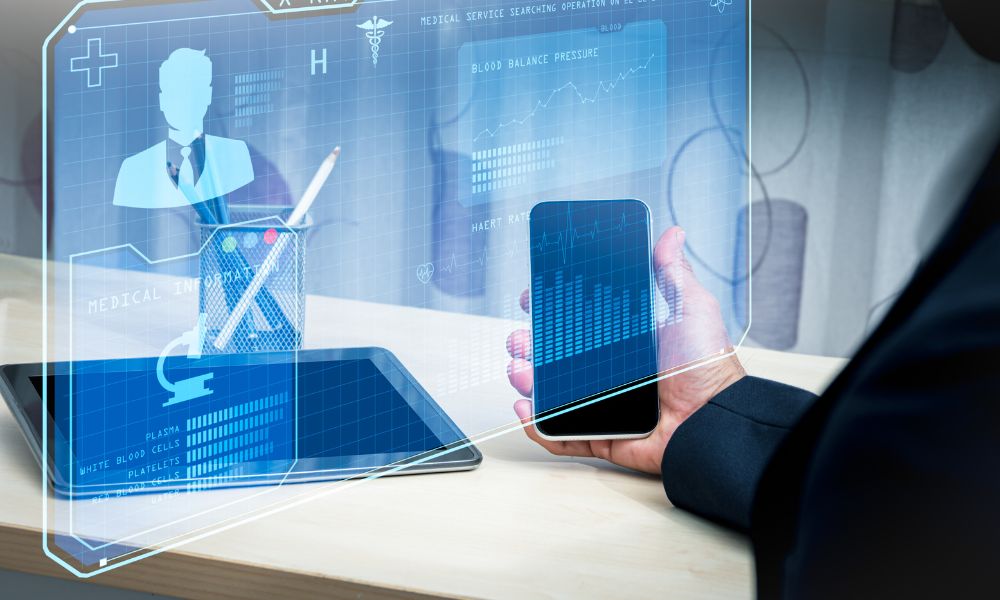 Top Emerging Technologies in Education