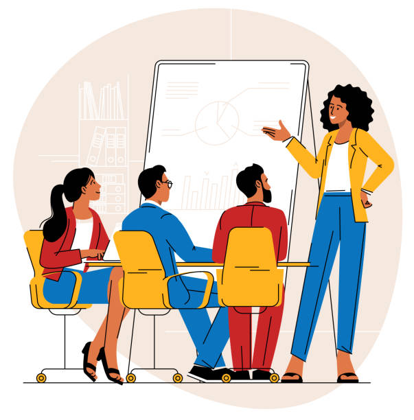 Fellowship Vs Internship: What are the Differences?