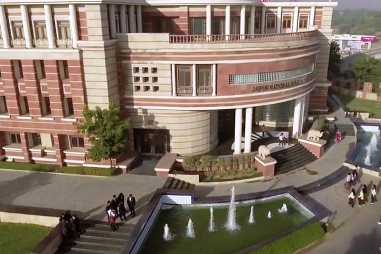 Best Distance UGC/AICTE Approved MBA Colleges