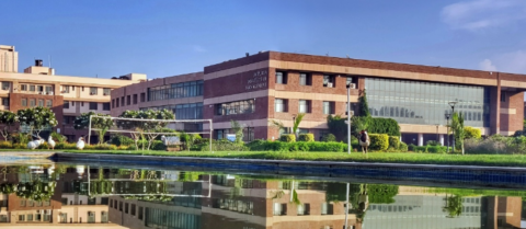 Top 20 Commerce Colleges in Jaipur - College Chalo