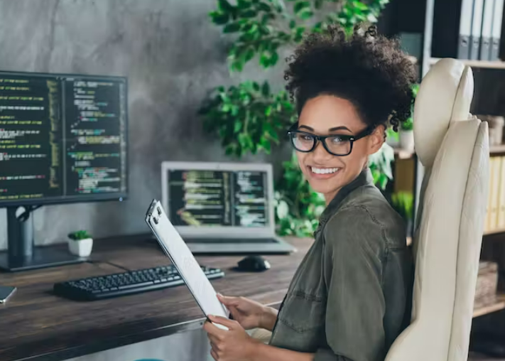 Top 10 In demand Computer Science Courses in 2023