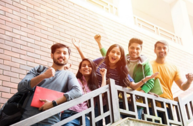 CAT vs MAT: Key Differences Between India's Top MBA Entrance Exams ...