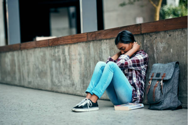 Devaluation of Humanities Education: Challenges, Advocacy, and Beyond