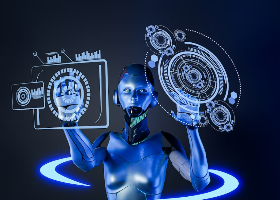 GATE 2024 Introduces Data Science and Artificial Intelligence GATE 2024 Introduces Data Science and Artificial Intelligence