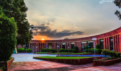 Top 20 BCA Colleges in Jaipur - College Chalo