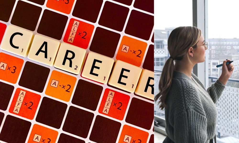 Top Emerging Careers and Courses for the Future