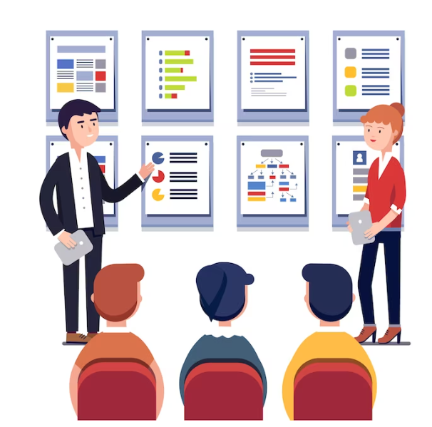 Public Speaking Success: 10 Essential Tips for Students