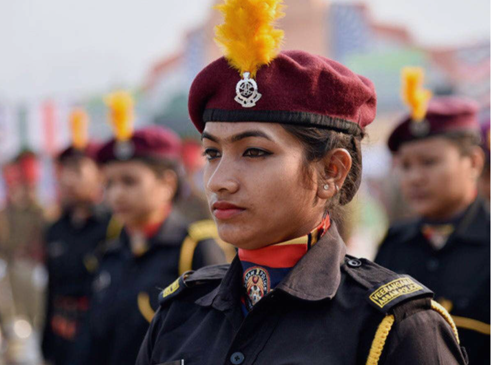 NDA 2 Exam Analysis 2023: GAT Paper Insights and Tips