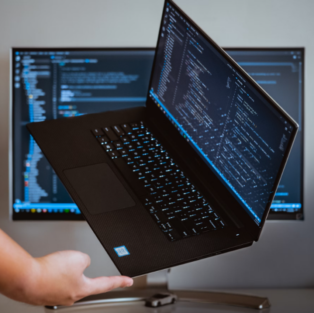 Top 10 Programming Languages for Software Engineers - College Chalo