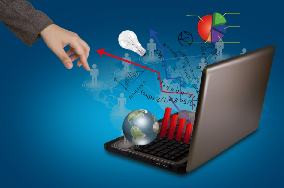 10 Simple Big Data Projects to Stand Out Globally - College Chalo