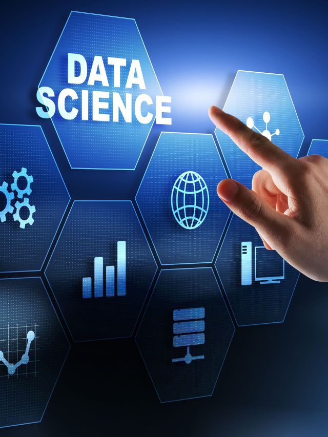 Empower Your Engineering Journey: IIT Madras Offers Free Data Science Course