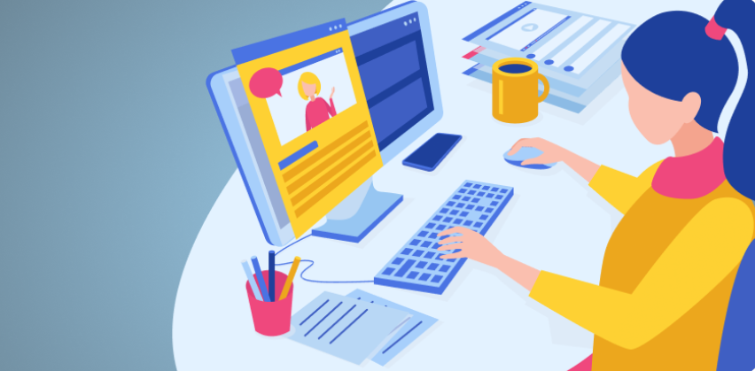 Distance Learning vs. Online Learning : A Comprehensive Guide