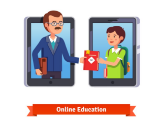 Distance Learning vs. Online Learning : A Comprehensive Guide - College ...