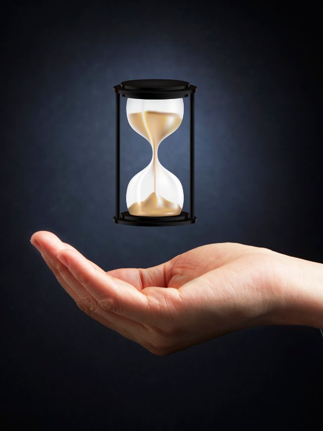 English Olympiad: 5 Essential Last-Minute Tips with Important Topics ...