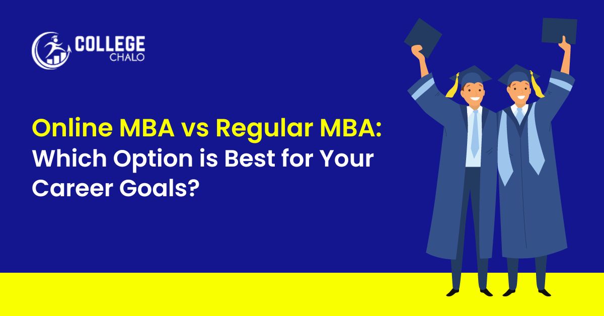 Online mba vs distance mba: which is right for you? _ best online mba ...