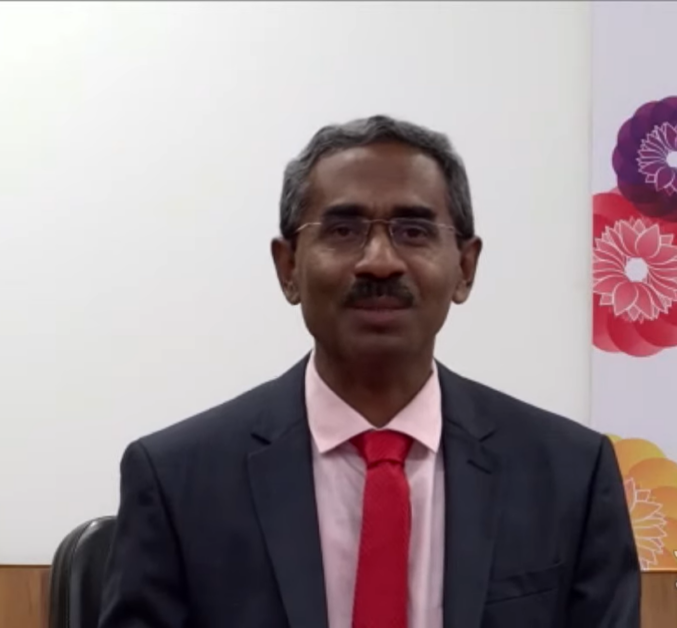 IIT Madras researchers develop great intelligence platform