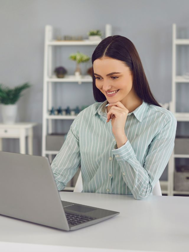 5 Simple Big Data Projects to Stand Out Globally - College Chalo