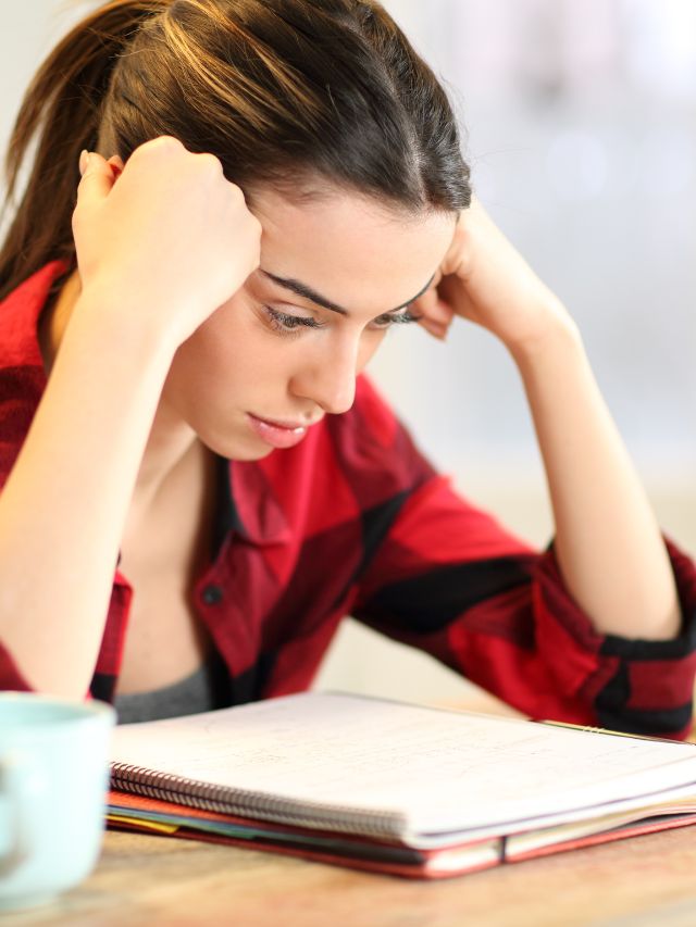 Best 5 Memorize Techniques for Students - College Chalo