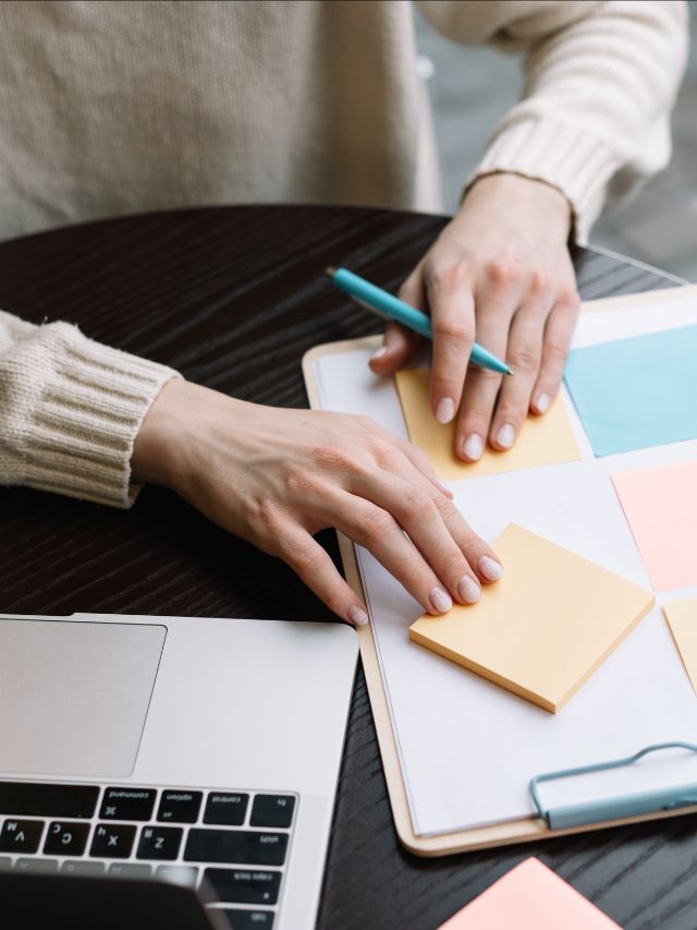 SmartBridge partners IBM to impact over great 40000 students