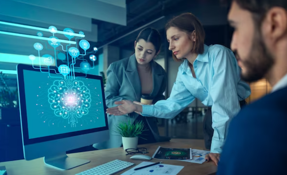 Top Successful AI Career Paths for 2024