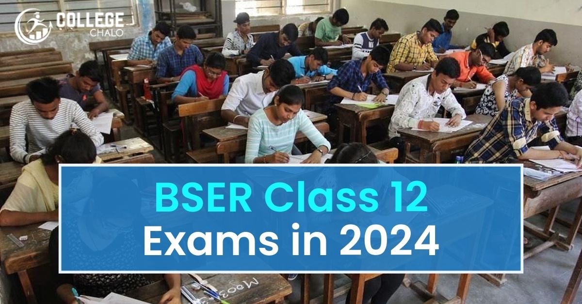 Demystifying BSER Class 12: Pass Marks, Grading, Revaluation ...