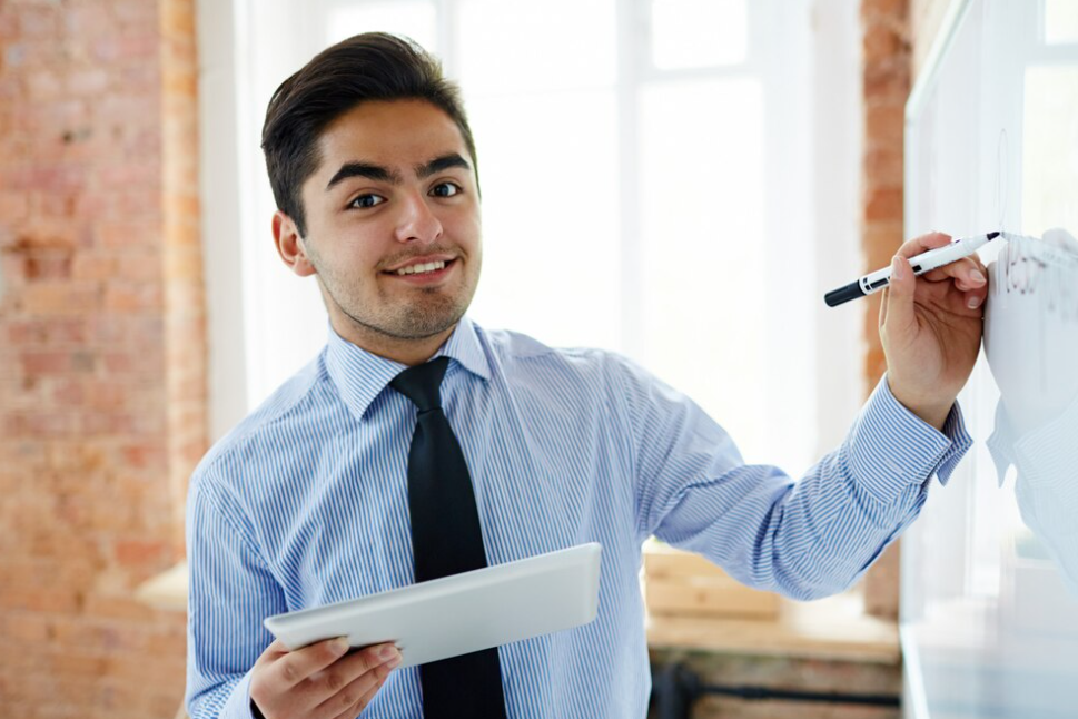 Comprehensive Guide to CA Foundation Course : Eligibility, Syllabus ...