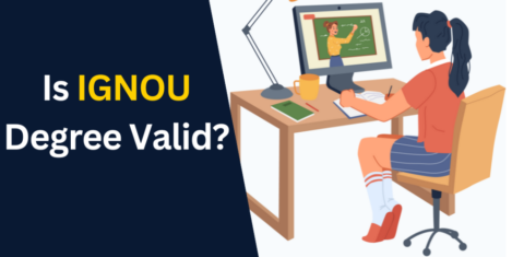 IGNOU Degree vs. Regular University: Empower Your Choice with Informed ...