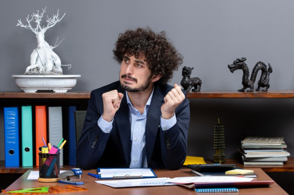 MBA Info: Get to Know the 8 Toughest Subjects in the MBA Program ...