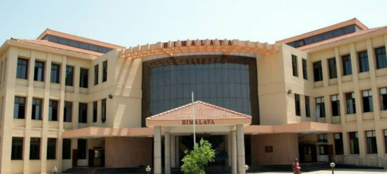 IIT Madras Summer Fellowship 2024 Revealed – Eligibility, Stipend ...