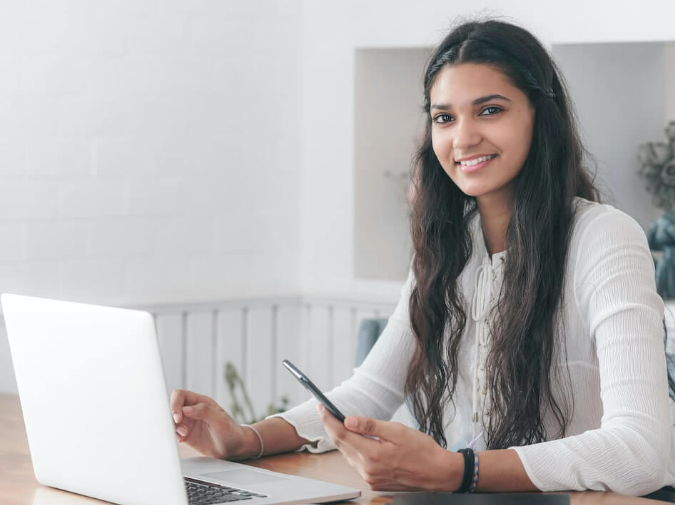 Top 10 CA Foundation Exam Strategies: Navigating Key Specifics for Success