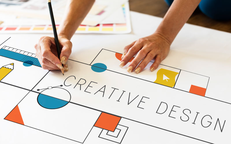 Unlocking Creative Horizons: Exploring 5 Career Options After Bachelor ...