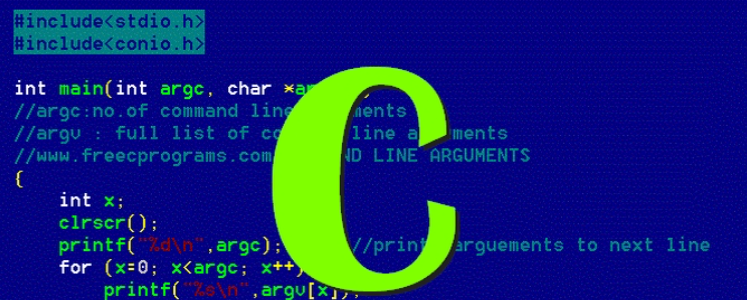 Reign Supreme in 2024: Master the 10 Hottest OOP Languages & Rule Your ...