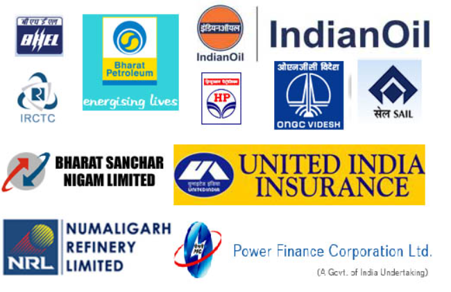 Land Your Dream PSU Job in 2024: Ultimate Guide to 50+ Openings Through ...