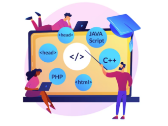 Reign Supreme in 2024: Master the 10 Hottest OOP Languages & Rule Your ...